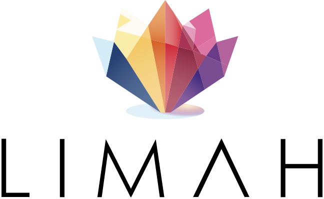 Pop-up Karten | Geburtstagskarten | Hochzeitskarten online kaufen – LIMAH